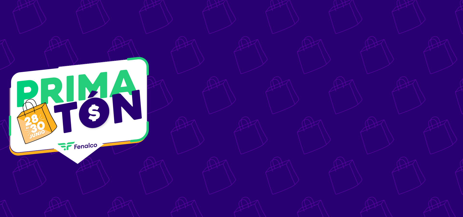 ¿Quieres que tu empresa se sume a la PRIMATÓN? Conoce todo lo que debes ...