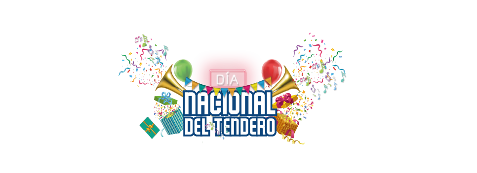 Calendario de eventos - Fenalco Presidencia Nacional