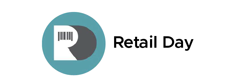 Calendario de eventos - Fenalco Presidencia Nacional