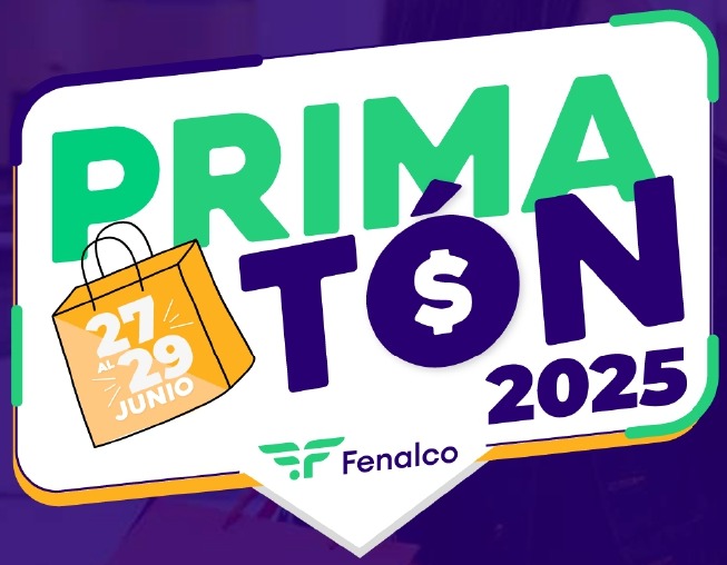 ¿Quieres que tu empresa se sume a la PRIMATÓN? Conoce todo lo que debes ...