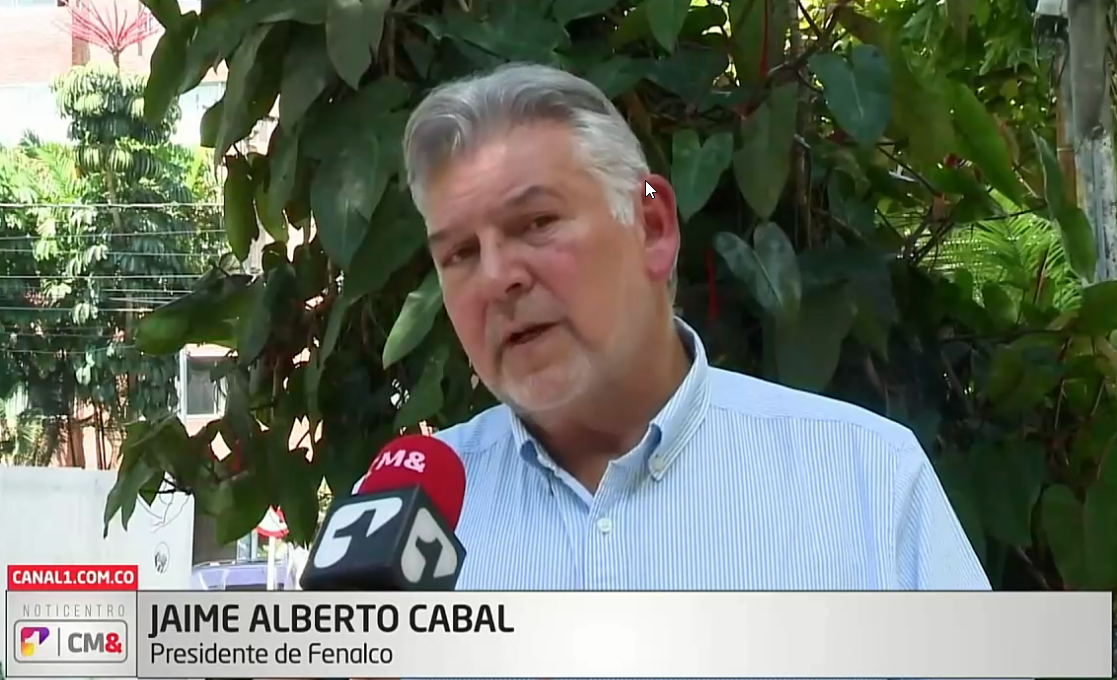 informe del Banco de la República critica y muestra el impacto que ...