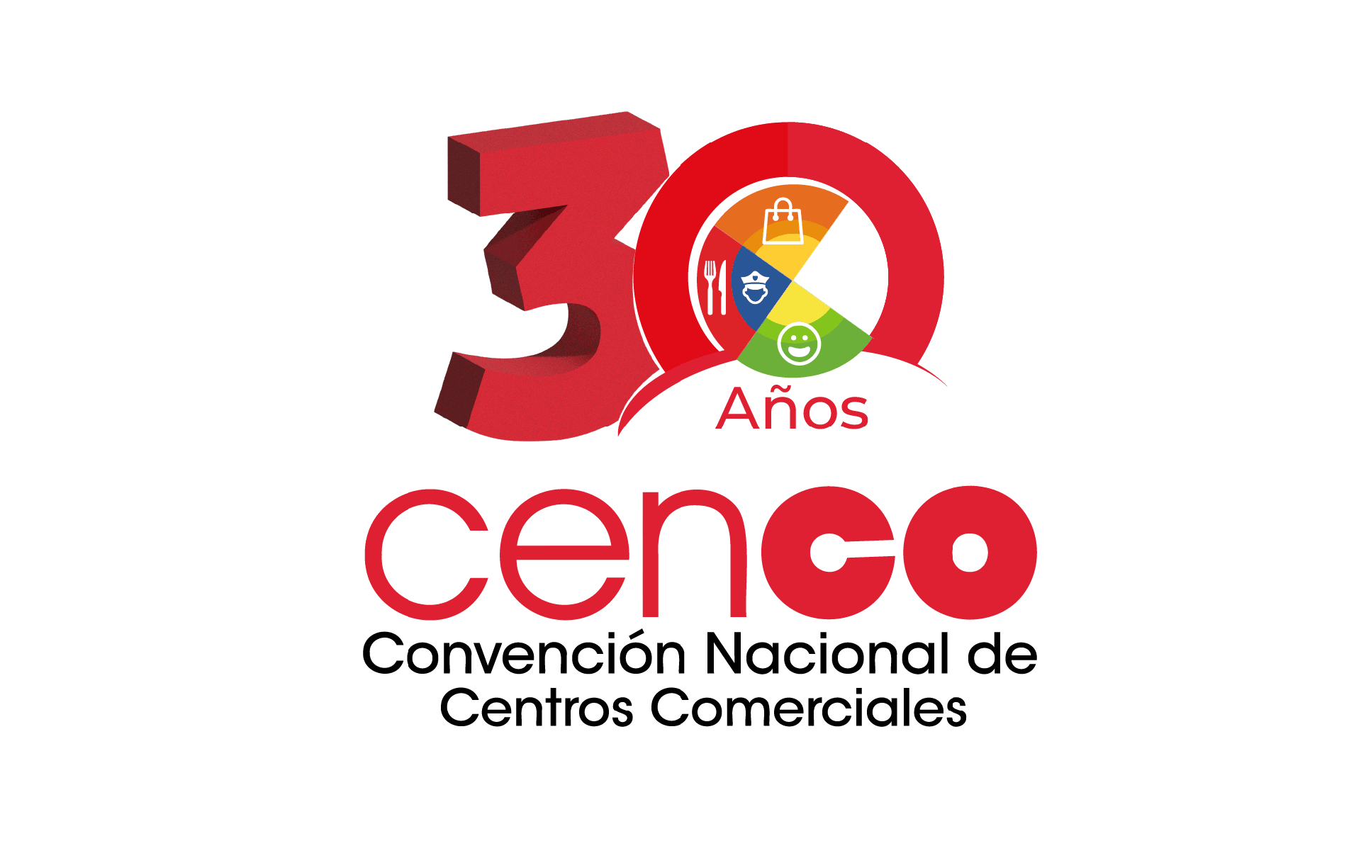 FENALCO - Federación Nacional de Comerciantes Empresarios