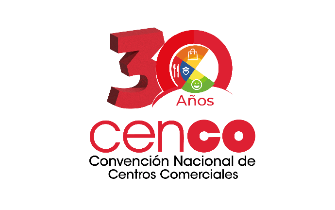 FENALCO - Federación Nacional de Comerciantes Empresarios