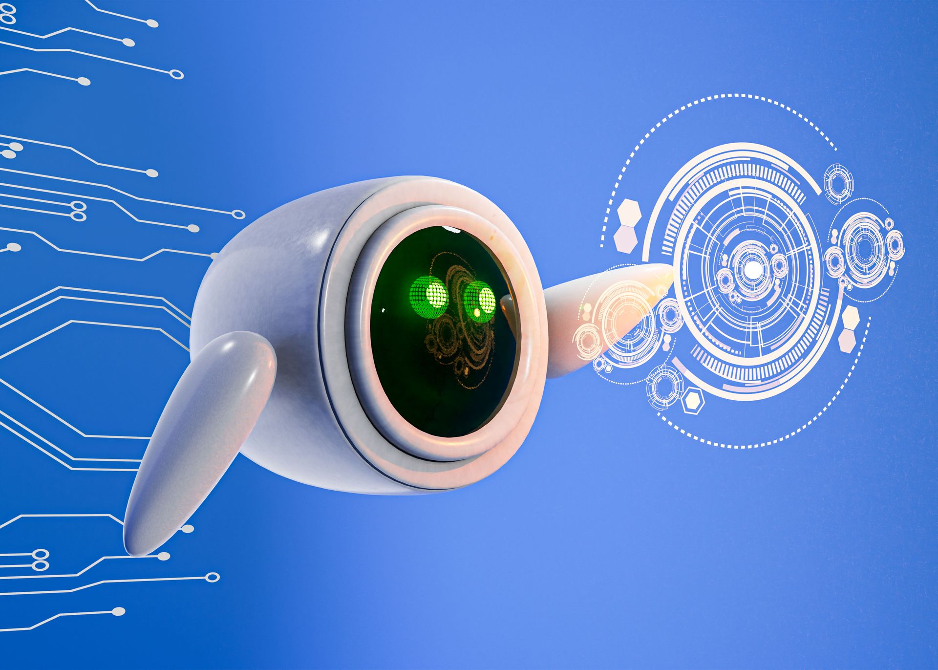 Gemini es considerado el mejor modelo de inteligencia artificial de Google.